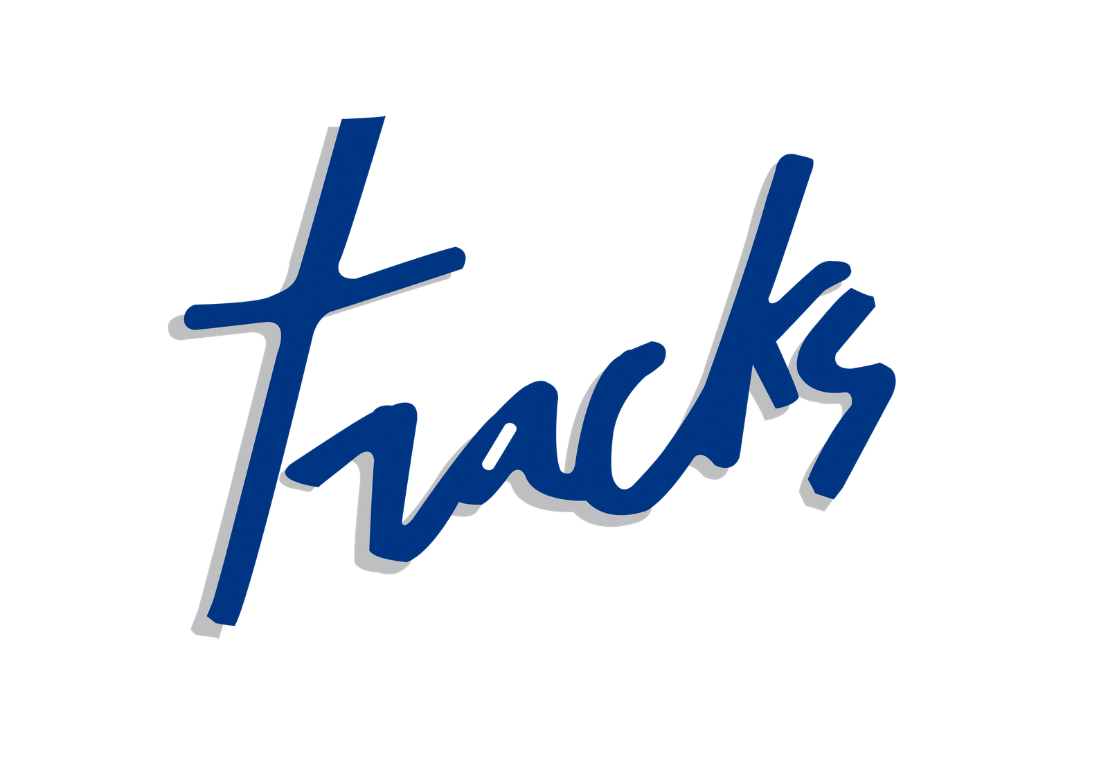 Tracks S.A. - Empresa dedicada a la fabricación y comercialización de ...