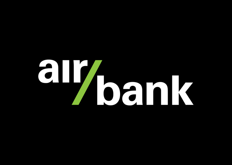Air bank přihlášení do internetového bankovnictví - Fondik.cz