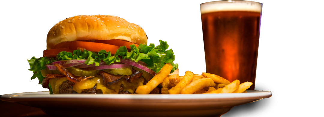 The Checkerboard Inn | Restaurant & Bar