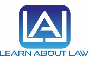 Learn About Law: Legal Articles, Videos & Podcasts