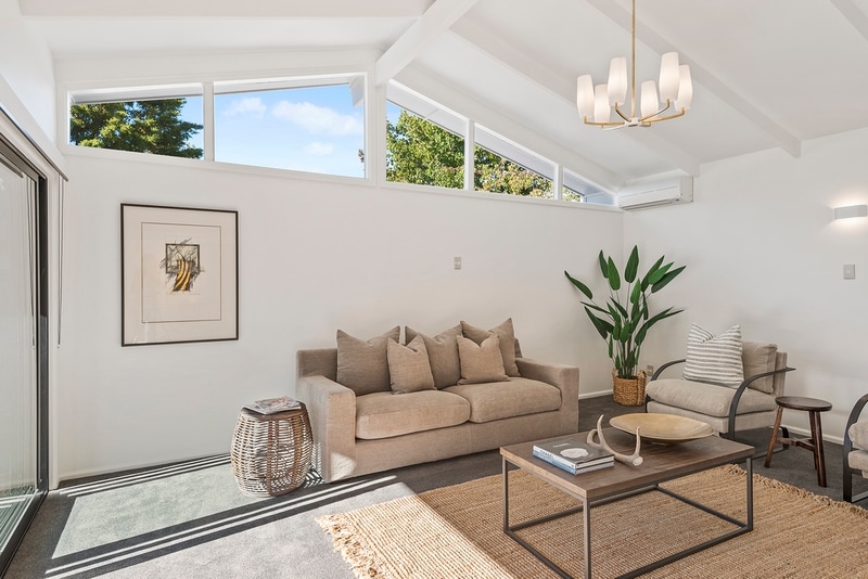Hunter Homes