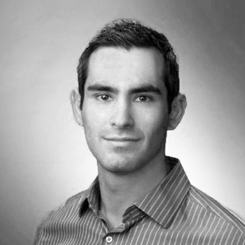 About Improvado - Marketing analytics and Intelligence platform