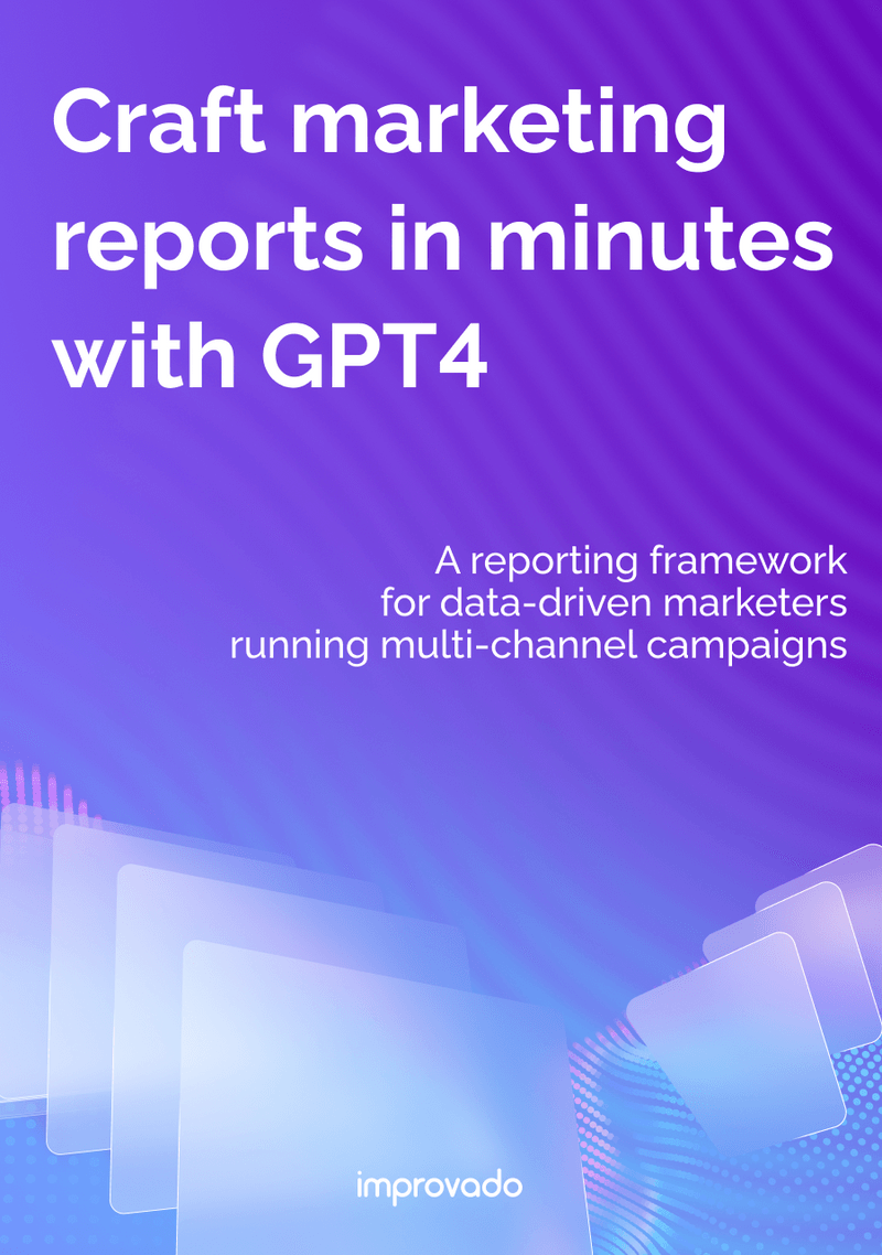 Location Data: The Ultimate Guide to Strategy & Use Cases [2026]
