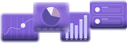 Diving into Data: The Complete Guide to Drill-Down Reports