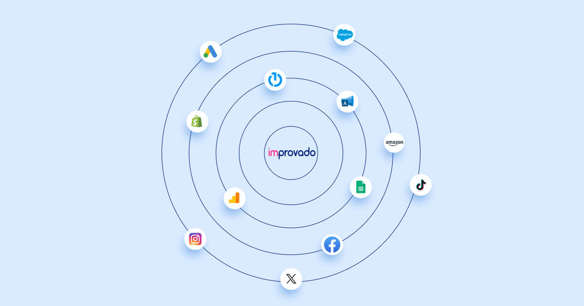 Import Columns to Blend Data | Product updates Import Columns to Blend Data | Product updates