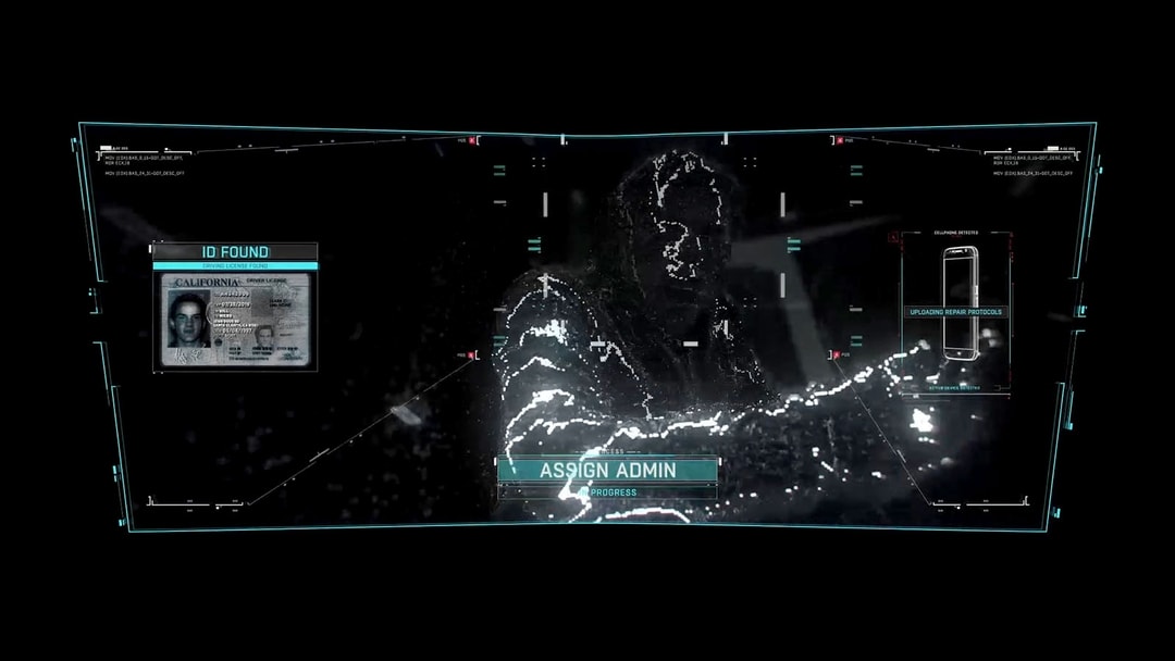 Depthkit for Visual Effects