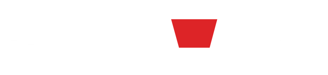 Ferraro Shop