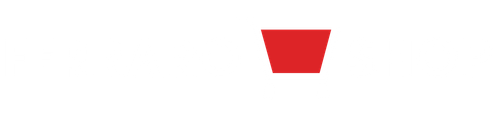 Ferraro Shop