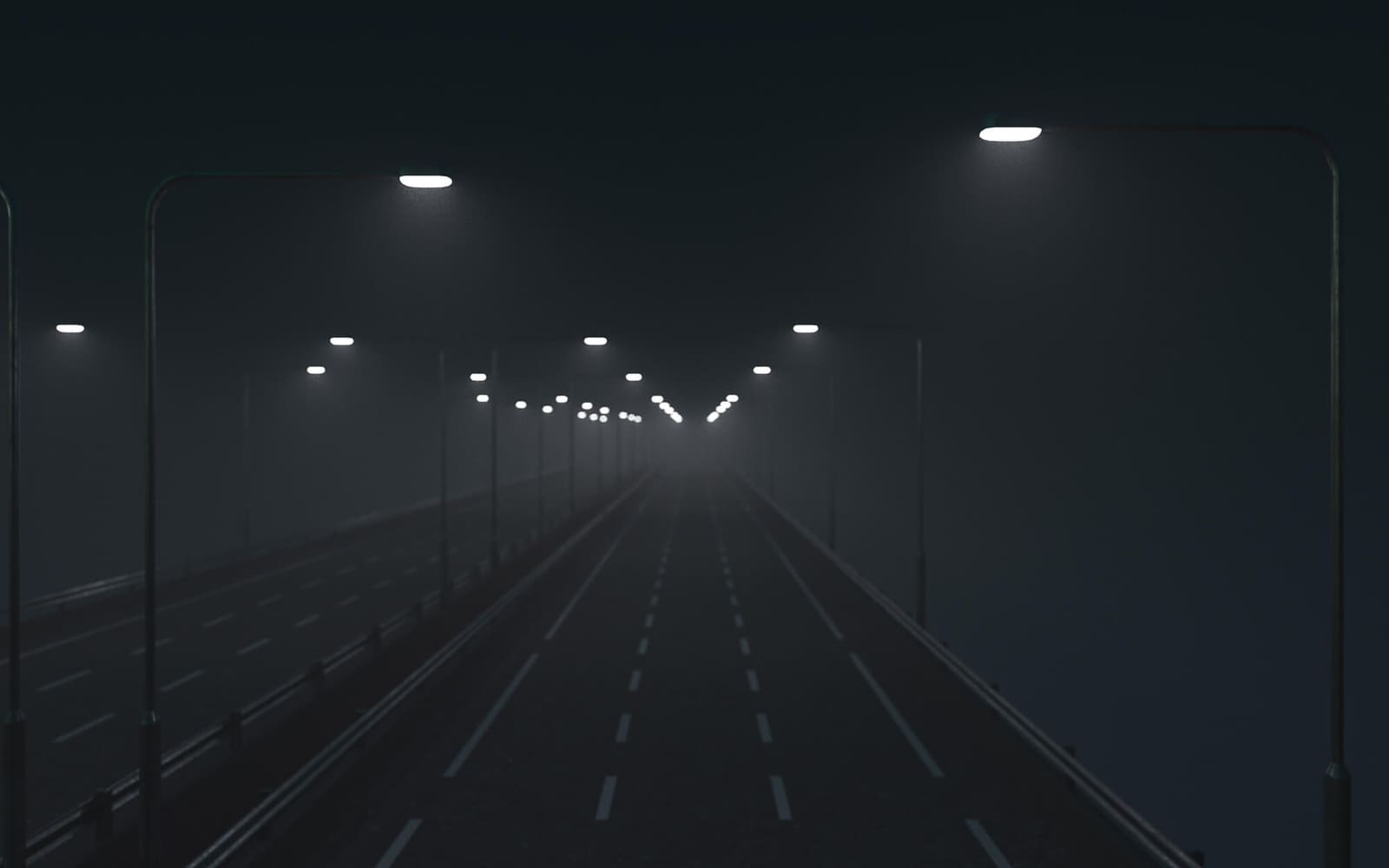 Introducing Driver Drowsiness Detection & Alerts | Nauto