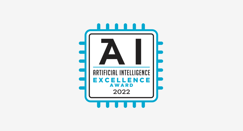 AI Software for Driver and Fleet Safety | Nauto