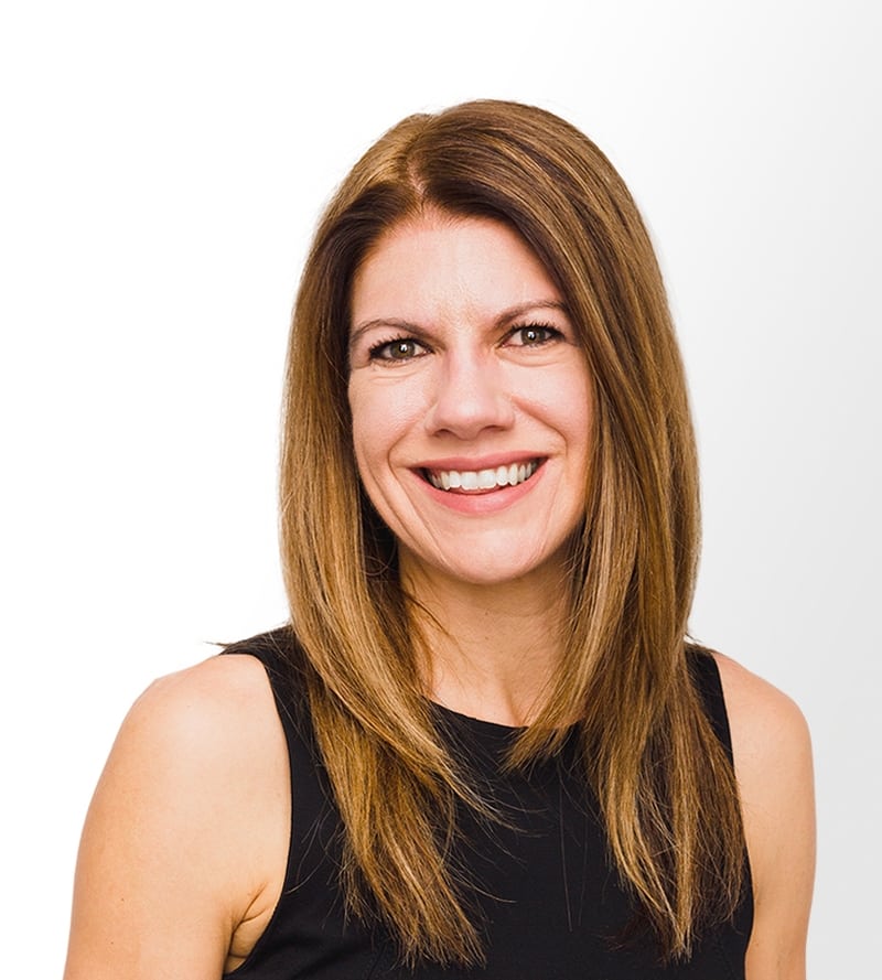 Agence Six | Spécialiste de l'immobilier neuf