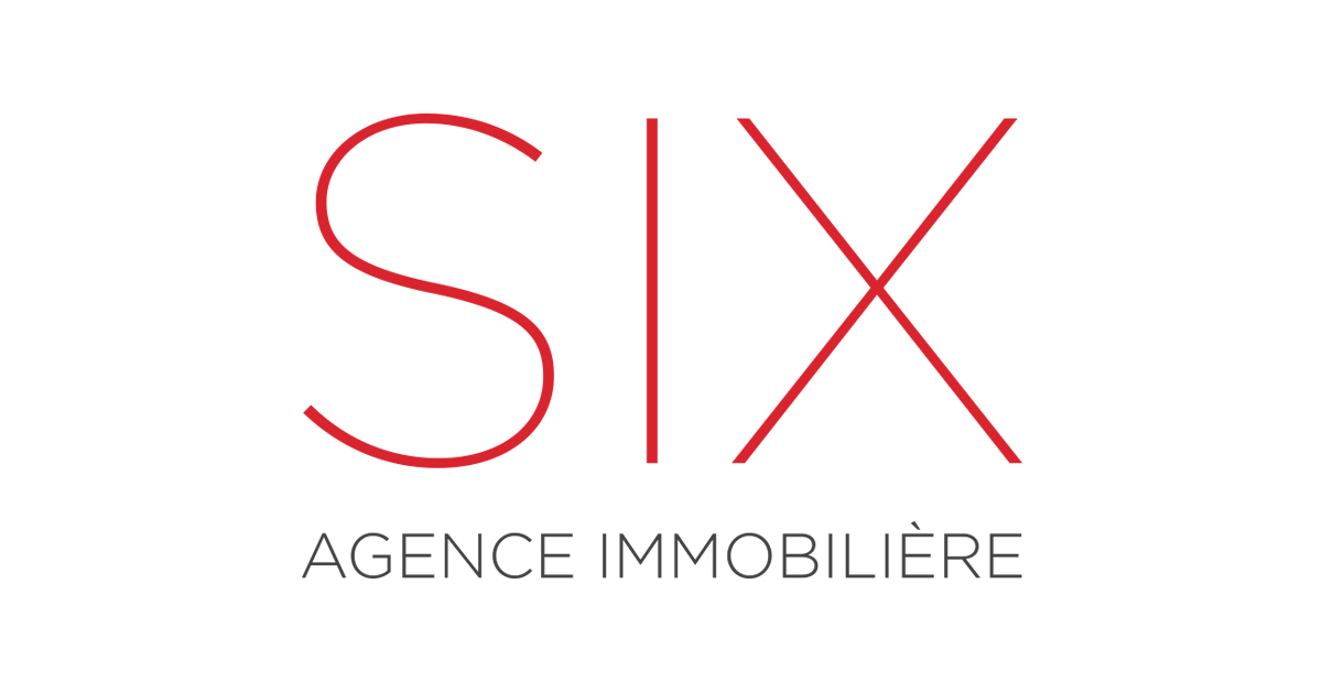 Agence Six | Spécialiste de l'immobilier neuf