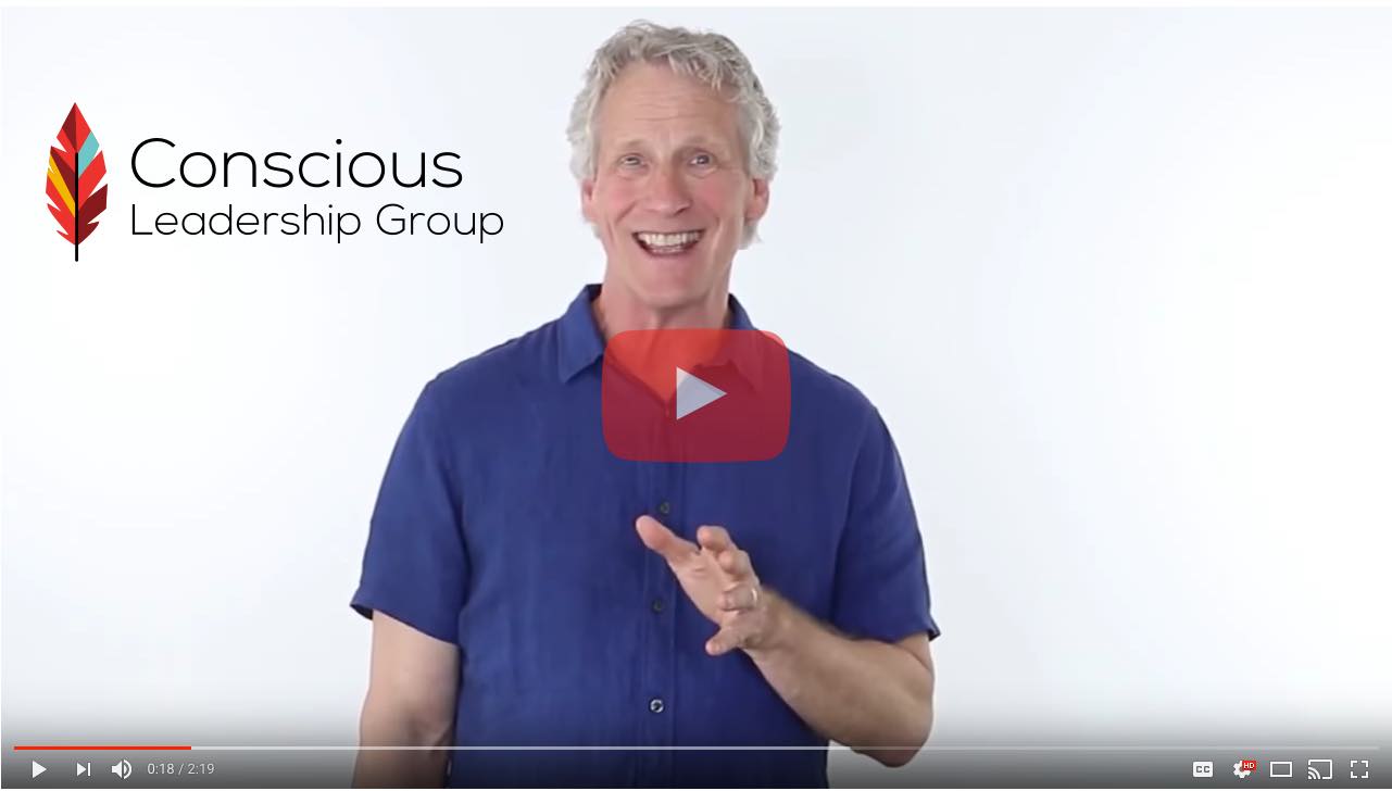 Examples of being in the drama triangle | Conscious Leadership Group