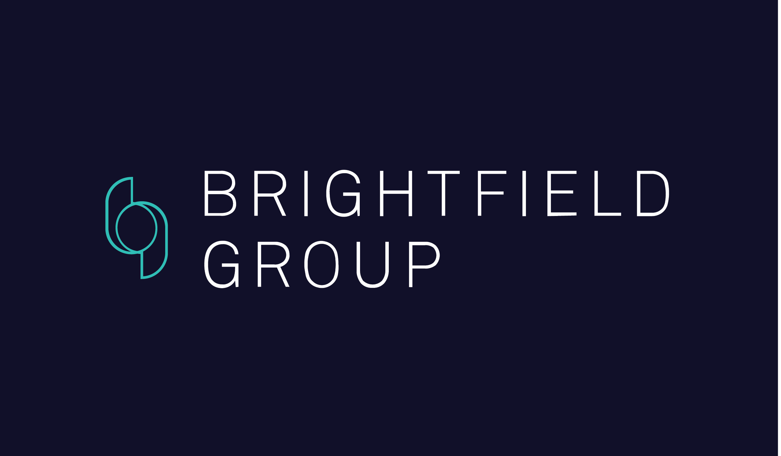 Brightfield Group | Deep Consumer Insights for Emerging CPG Categories & Trends