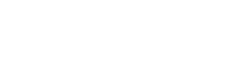 Brightfield Group | Deep Consumer Insights for Emerging CPG Categories ...
