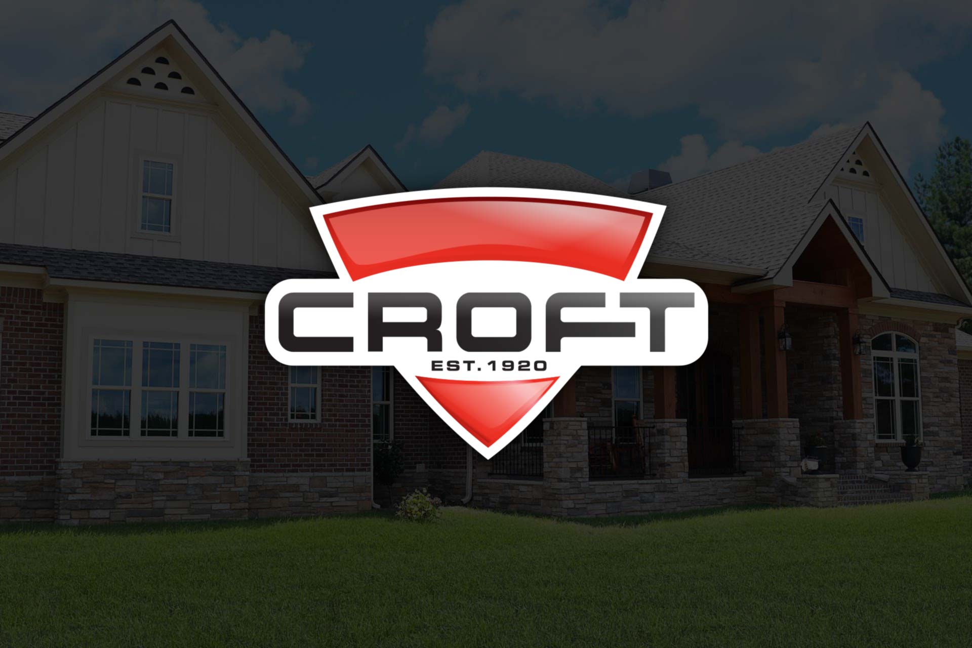 Project Showcase | Croft Windows & Patio and Storm Doors