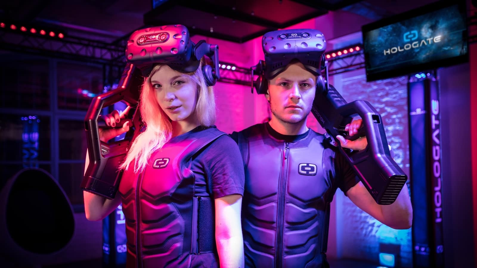 Galaxy Gaming - Pricing