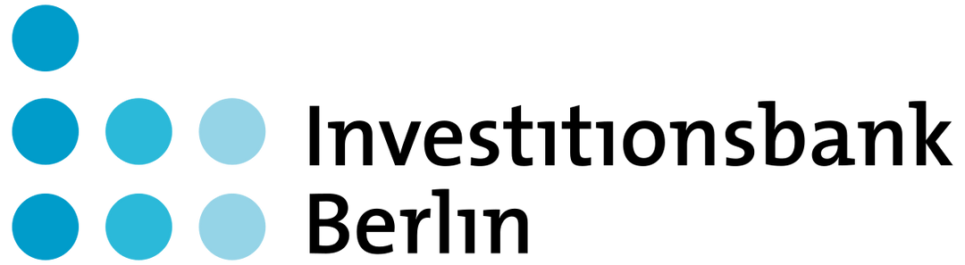 Home [www.diamontech.de]