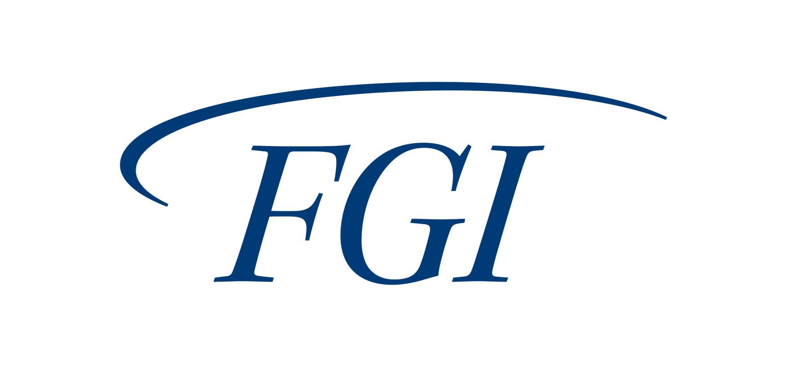 Join The FGI