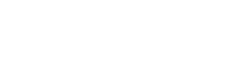 Prodigy Health | Specialty Pharmaceutical Distributor