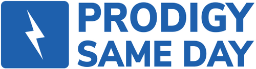 Prodigy Health | Specialty Pharmaceutical Distributor