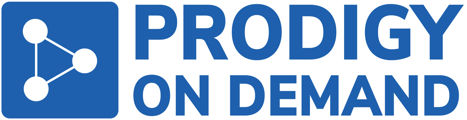 Prodigy Health | Specialty Pharmaceutical Distributor