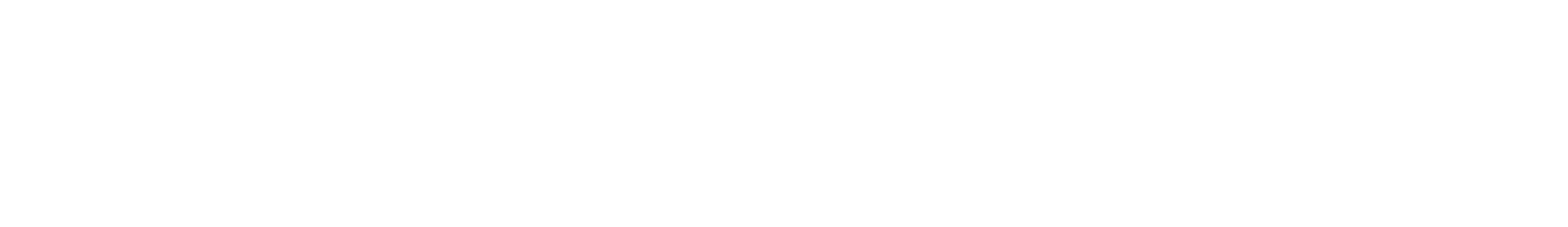 Prodigy Health | Specialty Pharmaceutical Distributor