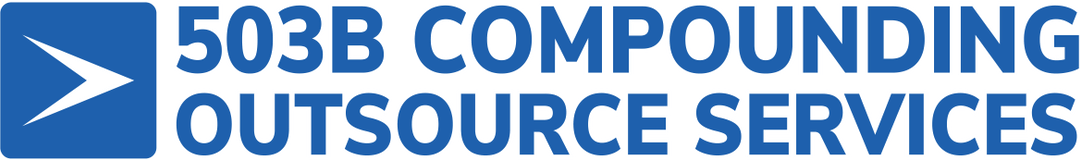 Prodigy Health | Specialty Pharmaceutical Distributor