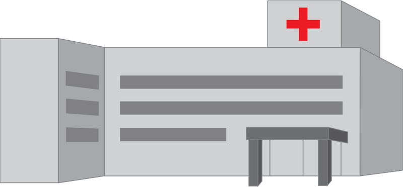 Prodigy Health | Specialty Pharmaceutical Distributor