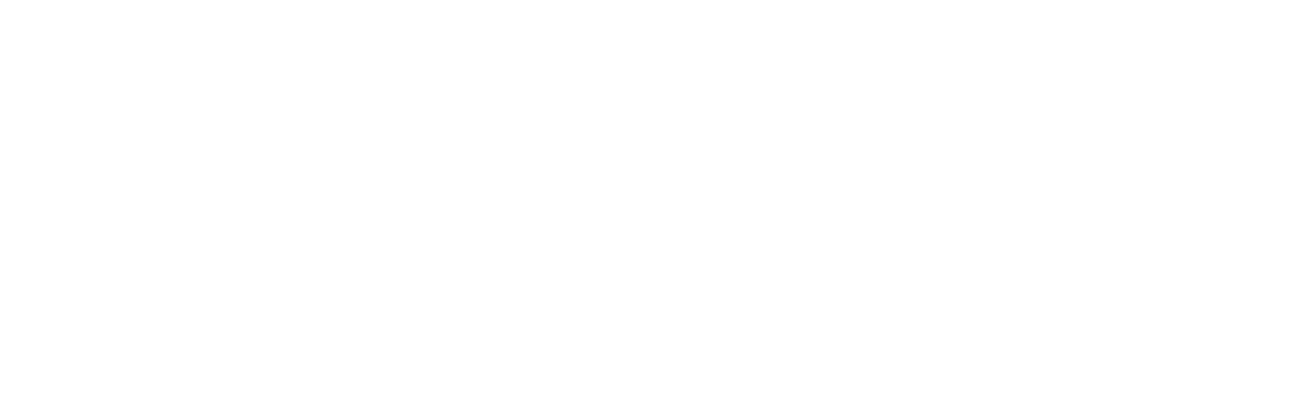 Prodigy Health | Specialty Pharmaceutical Distributor