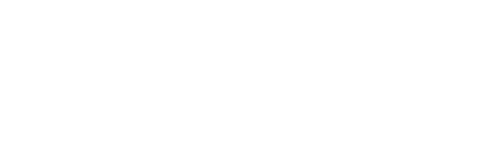 Prodigy Health | Specialty Pharmaceutical Distributor