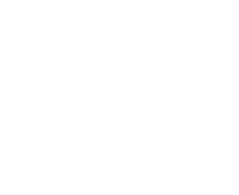 Prodigy Health | Specialty Pharmaceutical Distributor