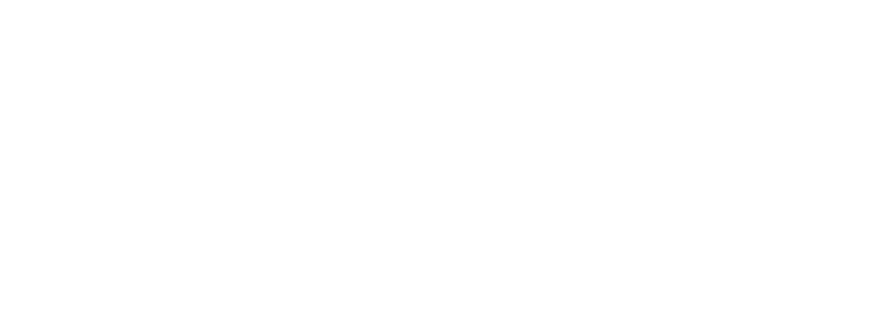 Prodigy Health | Specialty Pharmaceutical Distributor