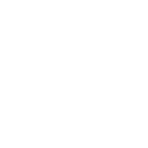 Prodigy Health | Specialty Pharmaceutical Distributor