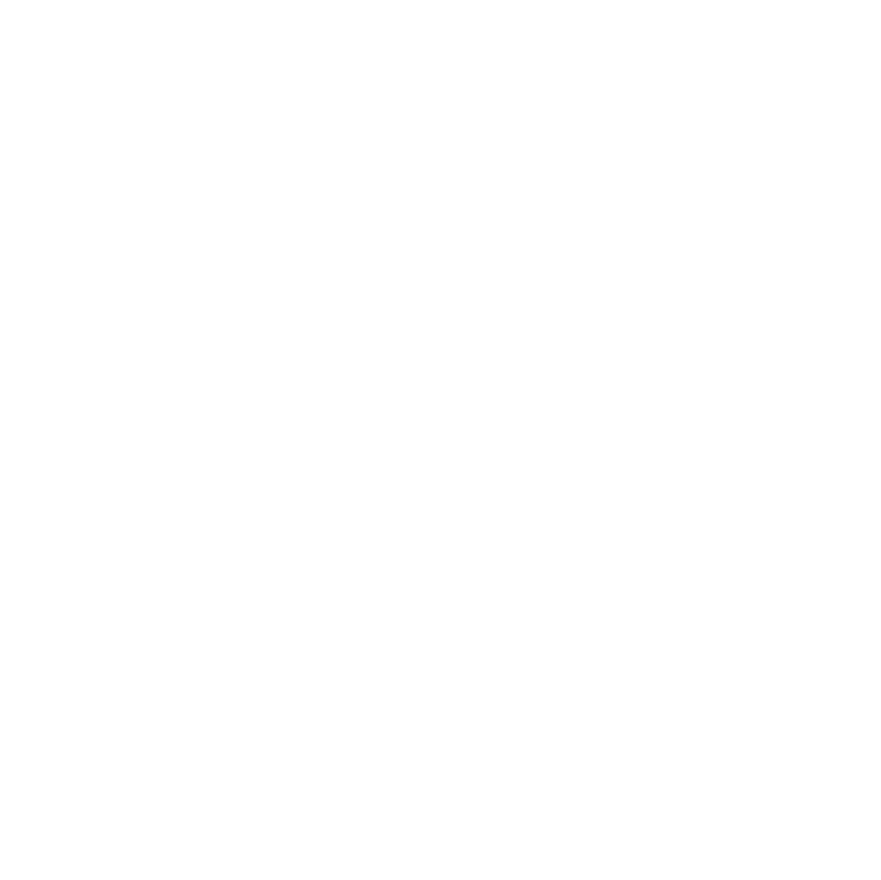 Prodigy Health | Specialty Pharmaceutical Distributor