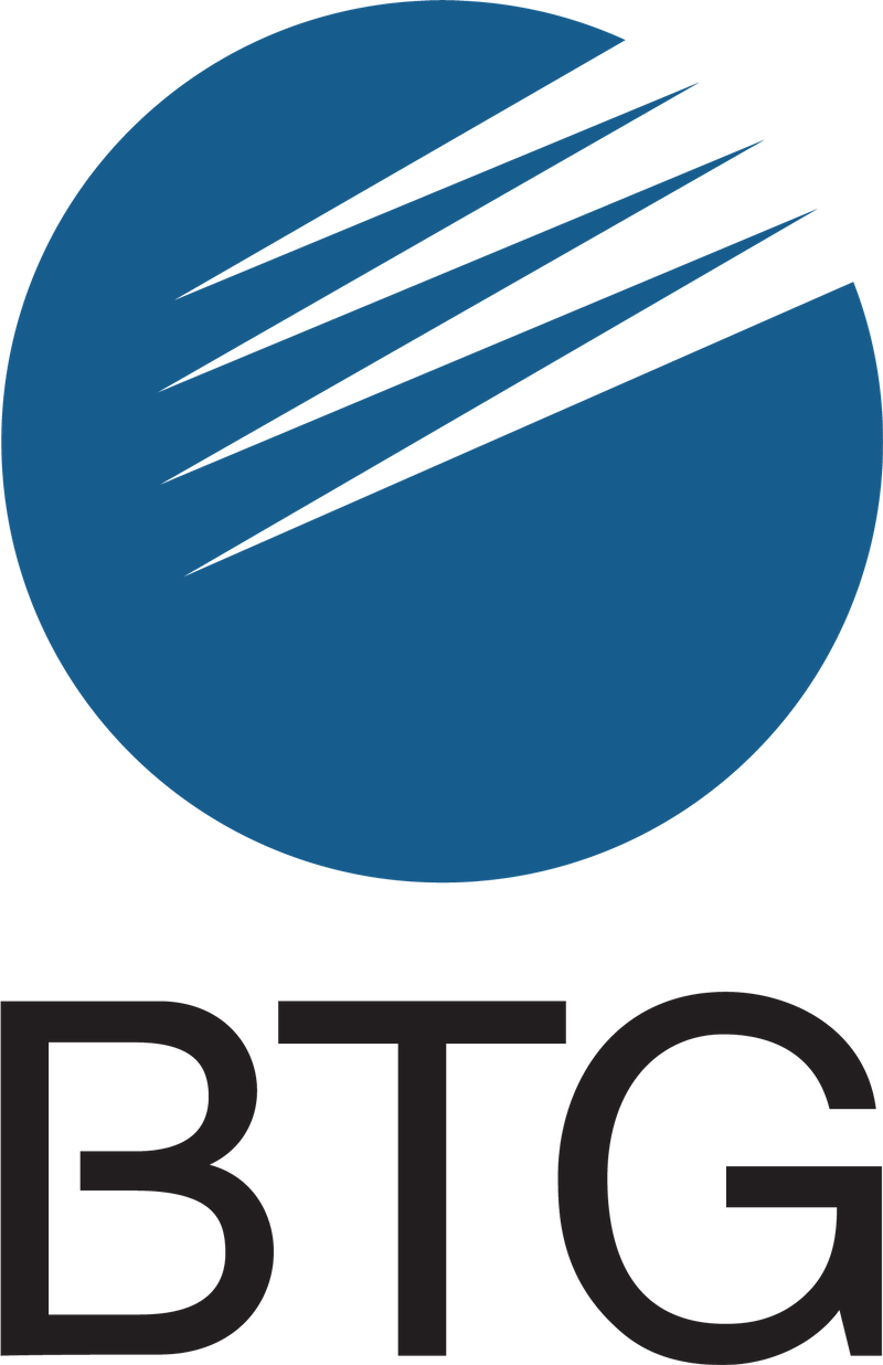 About | Prodigy Health