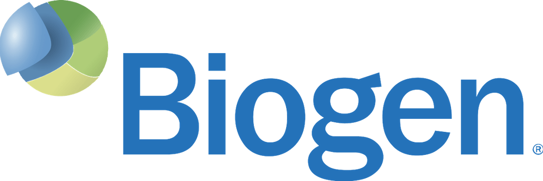 About | Prodigy Health