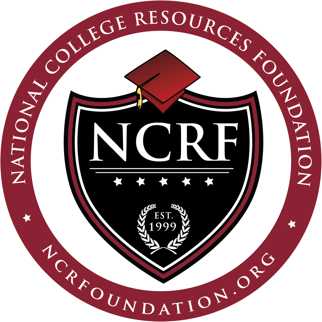 National College Resources Foundation