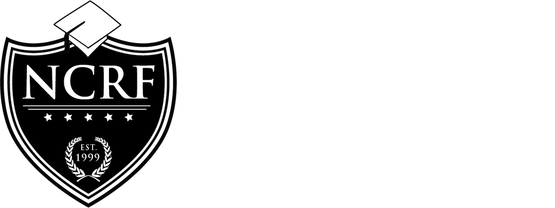National College Resources Foundation