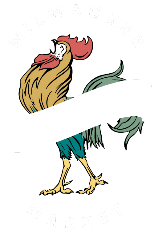Forage Kitchen