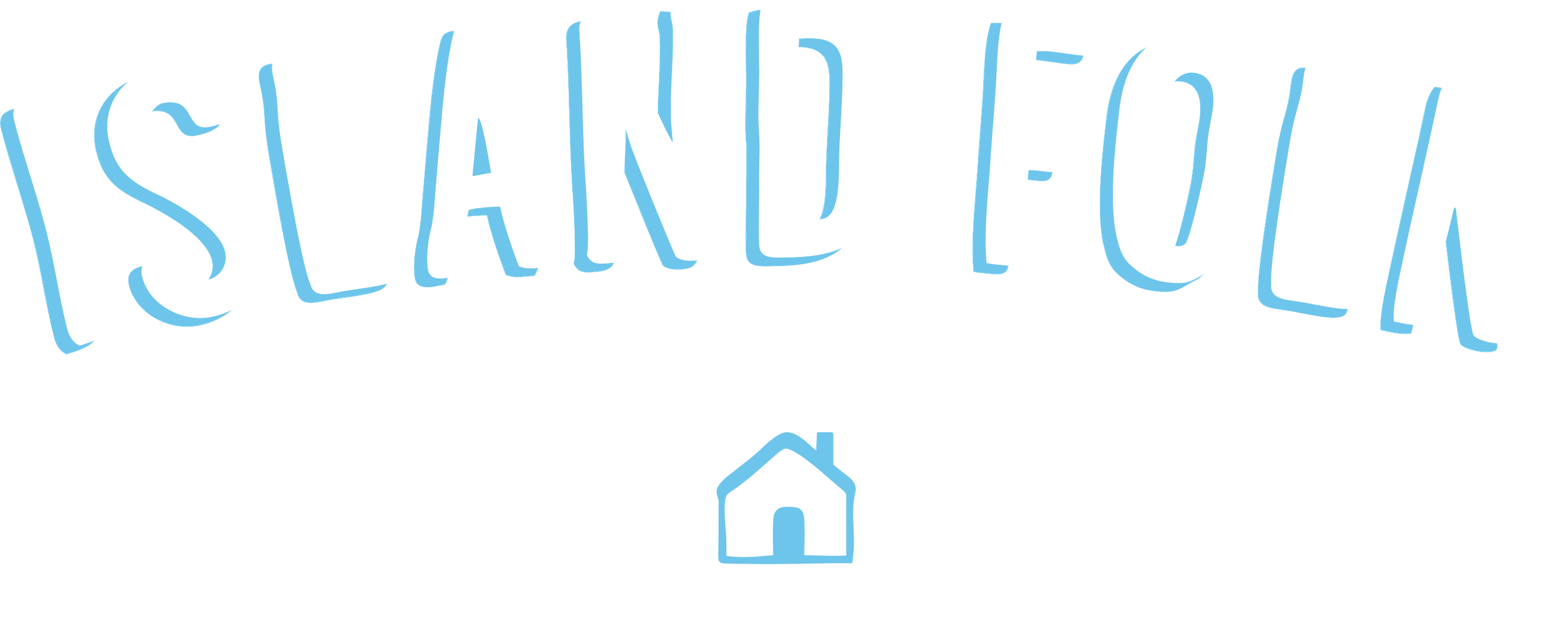 Island Folk Cider House | Cape Breton Hard Cider