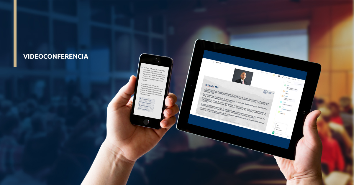 Estructura del Estado. Ramas del Poder Público y Organismos de Control