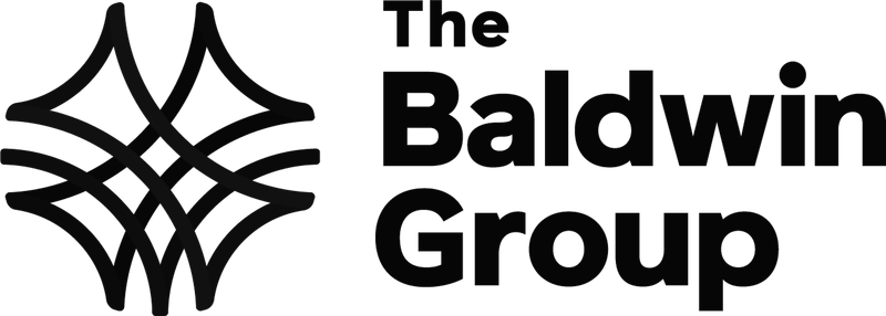 The most powerful form builder