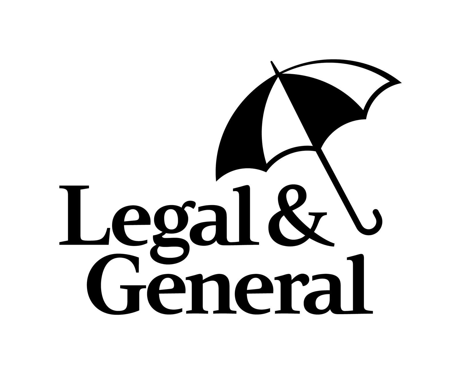 The most powerful form builder