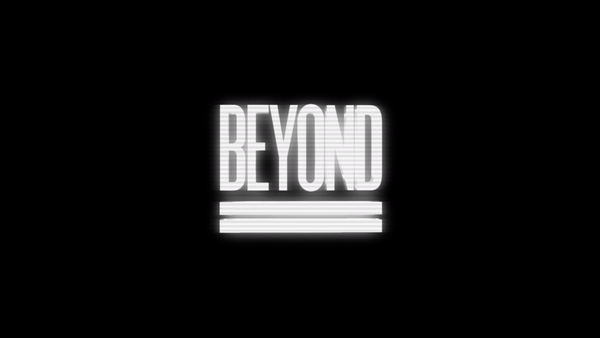 Beyond Studios — Design & Production Studio Based in New York City 🗽