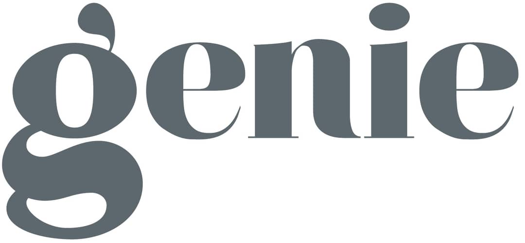 Genie