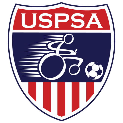 USPSA | Power Wheelchair Sports | Home