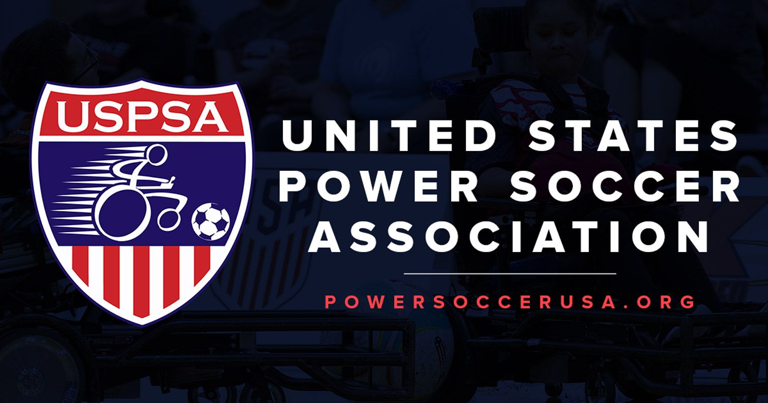 USPSA | Mission | USPSA Leadership