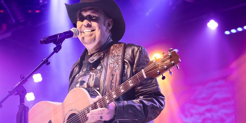 Down Home Country - Classic Country, Western Swing and Gospel