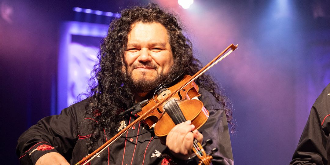 Down Home Country - Classic Country, Western Swing and Gospel